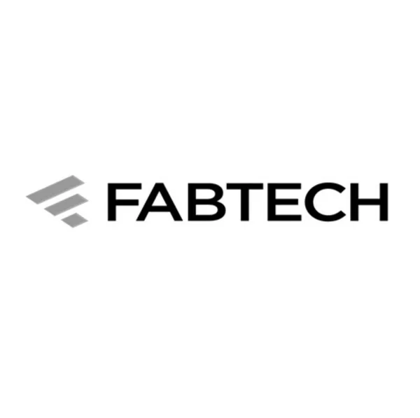 FABTECH 2025